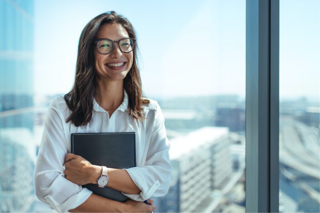 Logistics Jobs | Manufacturing Jobs | Alliance Workforce